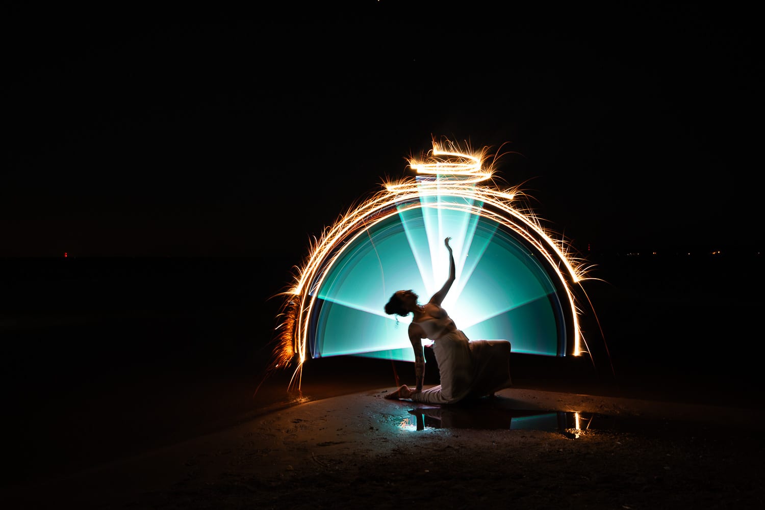 Creative Boudoir Photo Ideas | Syracuse Boudoir Photography