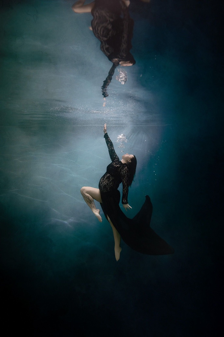 Maternity Boudoir Photography Syracuse NY - Boudoir By Rae Taryn